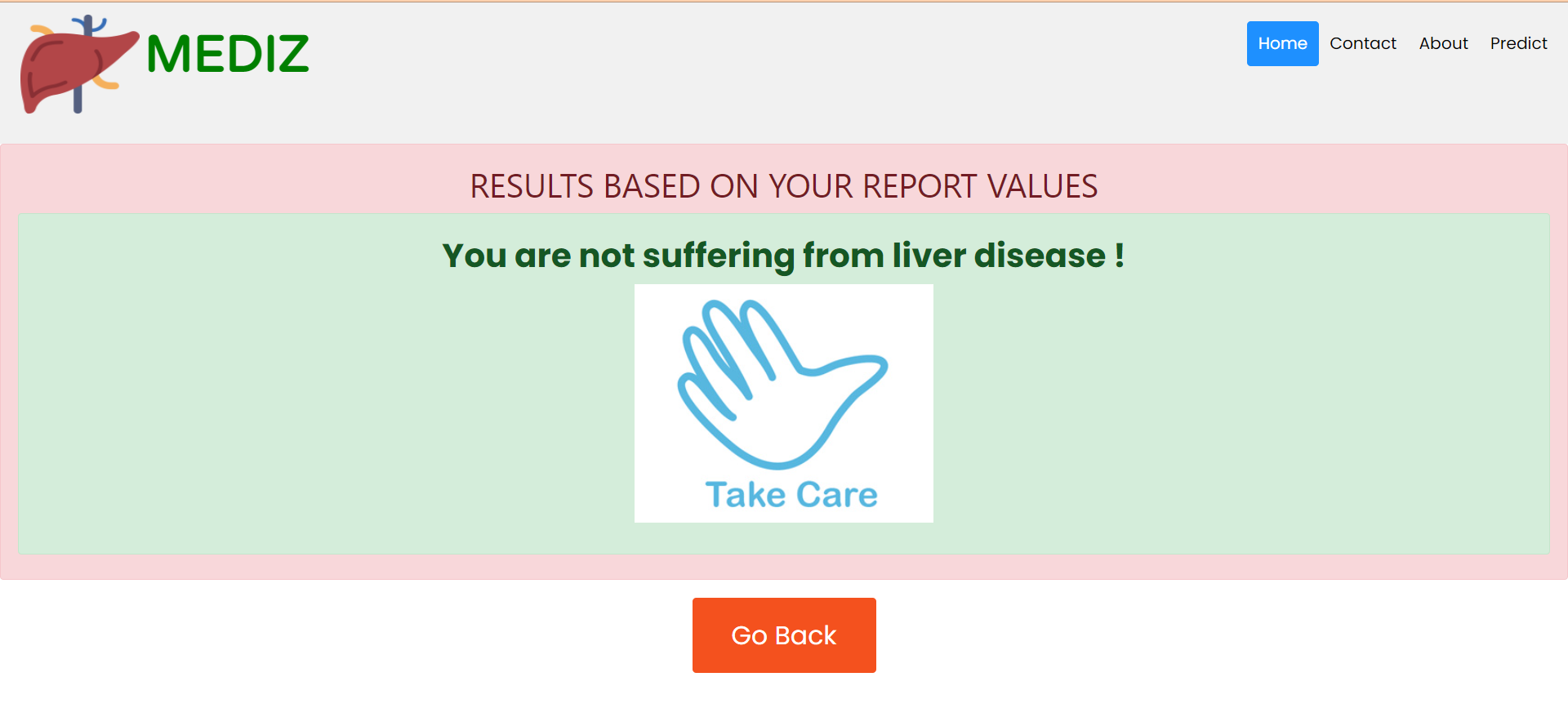 GitHub - Umar-Soft/Liver-Disease_Prediction