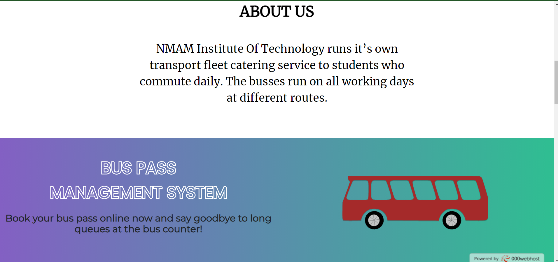 GitHub - SAMIT-D-MANVAR/buspass