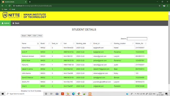 GitHub - SAMIT-D-MANVAR/buspass