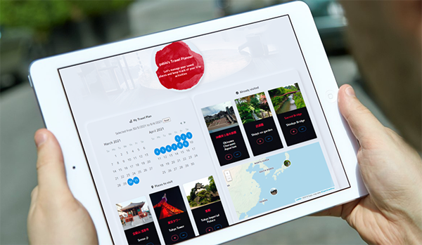 GitHub - a-casas/MERN-app-frontend: MERN app Frontend