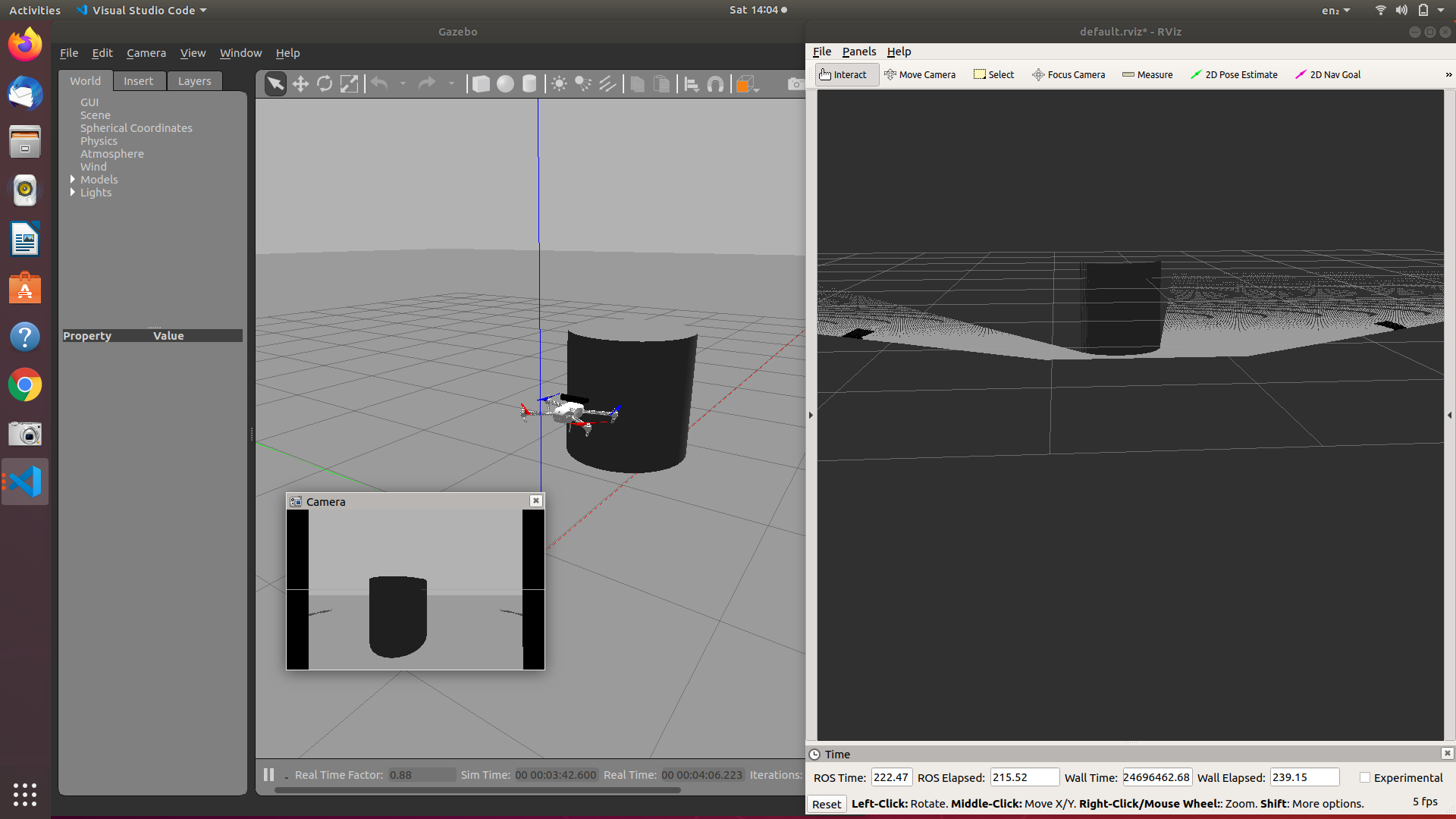 GitHub - AeroMIT-ADR/IRIS
