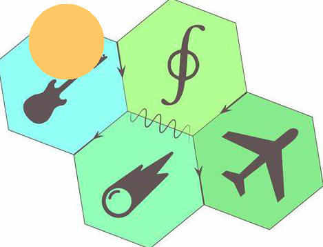 GitHub - KarthikGogisetty07/OpenCV: AeroMIT-Advanced Drone Research Taskphase