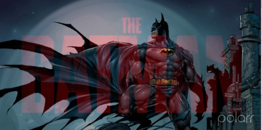 GitHub - KarthikGogisetty07/OpenCV: AeroMIT-Advanced Drone Research Taskphase