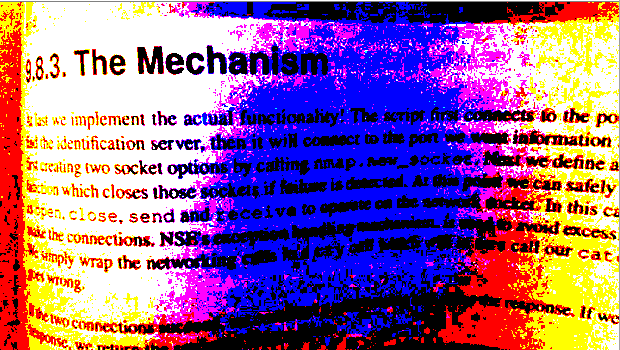 GitHub - KarthikGogisetty07/OpenCV: AeroMIT-Advanced Drone Research Taskphase