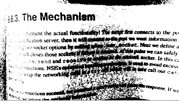 GitHub - KarthikGogisetty07/OpenCV: AeroMIT-Advanced Drone Research Taskphase