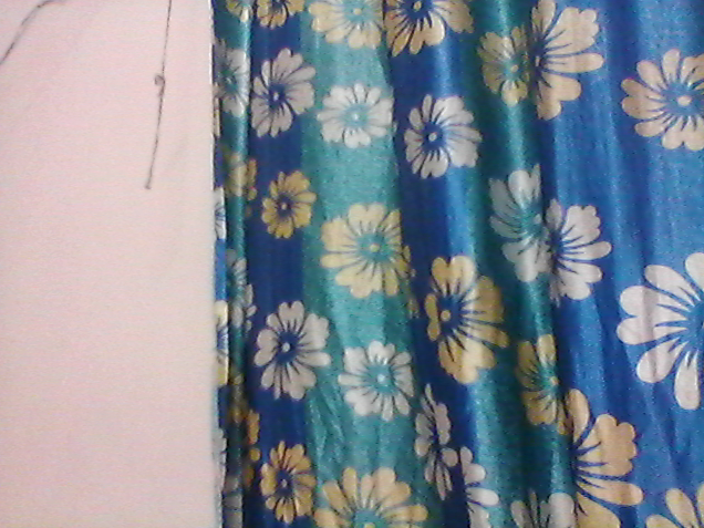 GitHub - KarthikGogisetty07/OpenCV: AeroMIT-Advanced Drone Research Taskphase