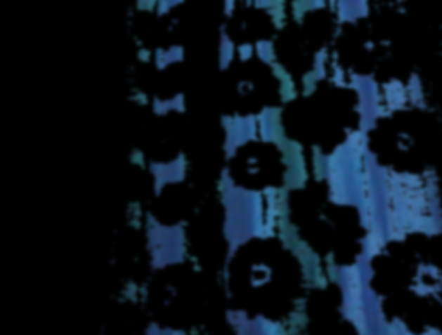 GitHub - KarthikGogisetty07/OpenCV: AeroMIT-Advanced Drone Research Taskphase