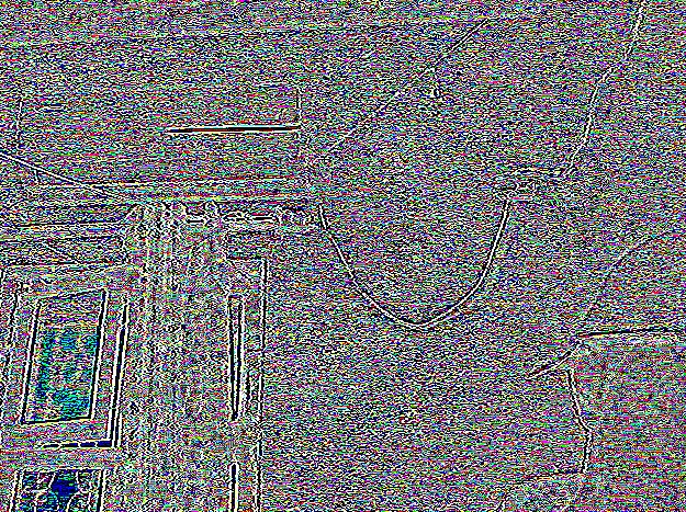 GitHub - KarthikGogisetty07/OpenCV: AeroMIT-Advanced Drone Research Taskphase