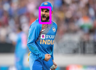 GitHub - KarthikGogisetty07/OpenCV: AeroMIT-Advanced Drone Research Taskphase