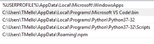 ImportError: cannot import name 'HeadersParser' from 'aiohttp.http' · Issue #4158 · aio-libs ...