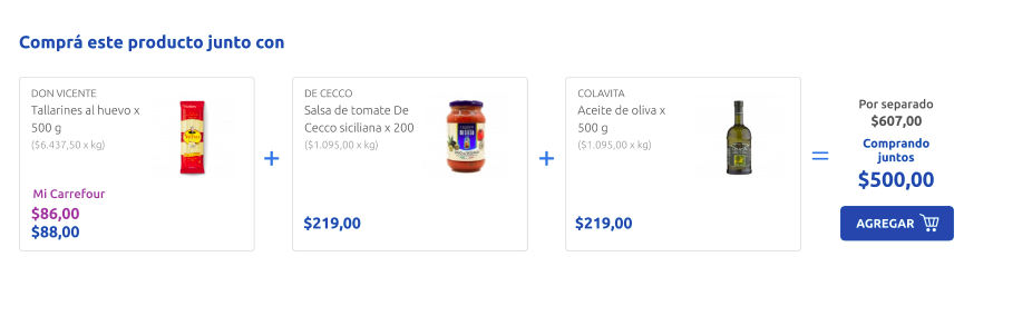 Vtex Component for Buy Together promo · Issue #468 · vtex-apps/store-discussion · GitHub