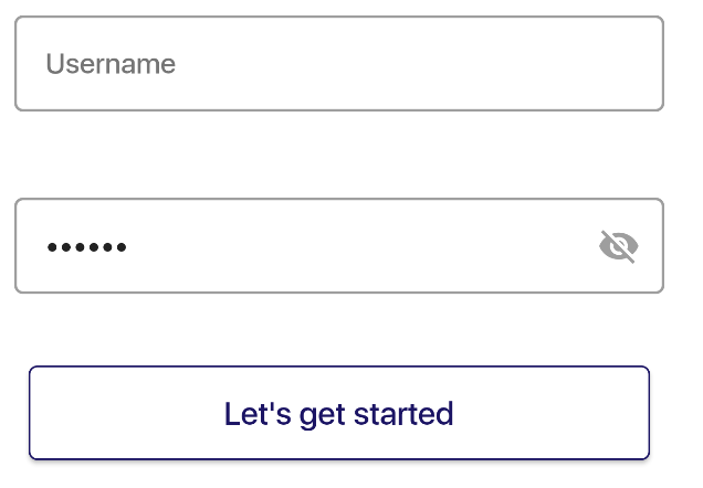Eye icon wrongly executed · Issue #164 · CCExtractor/rutorrent-flutter · GitHub