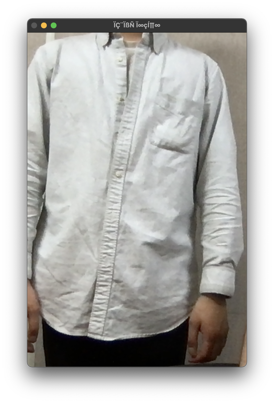 GitHub - Hojin-Sa/Deep_Learning_DBDBDeep-_Recommend_OOTD