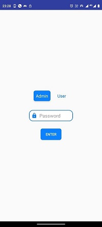 GitHub - madhavbhavsar/MarketApp: Market App for ACM