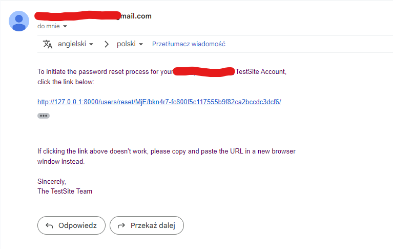 GitHub - Tortowy/NoteLeafApp