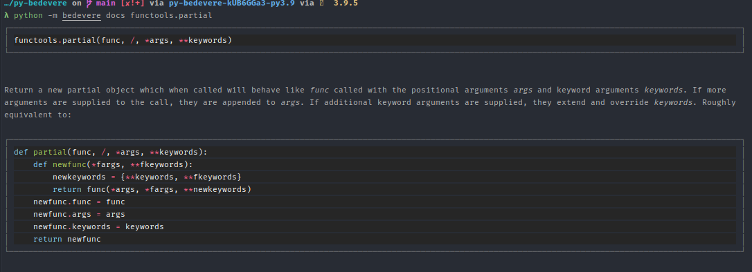 Code-blocks end on line-breaks · Issue #1515 · Textualize/rich · GitHub