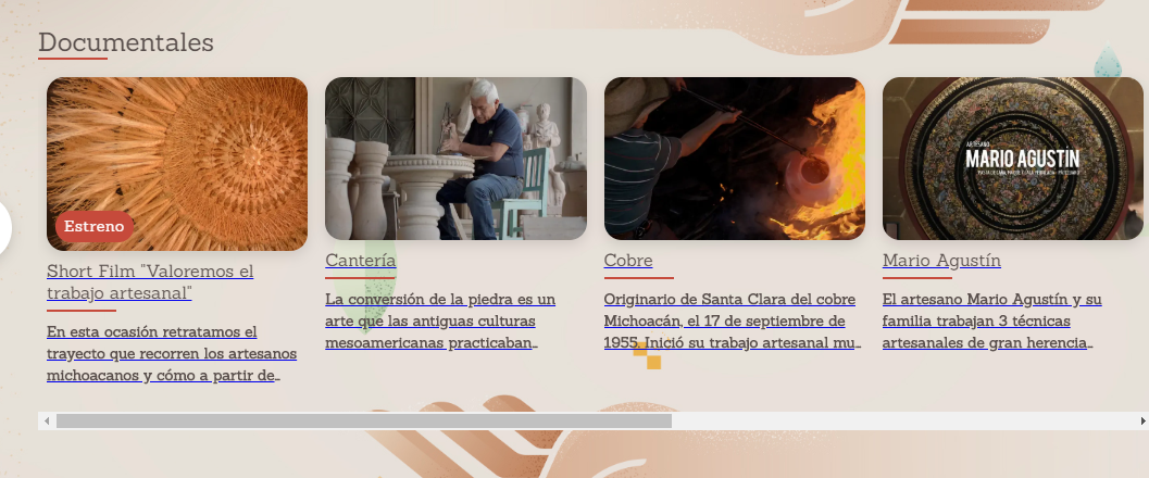 Safari Is Not Working Whit Gatsby Link · Issue 20195 · Gatsbyjsgatsby · Github
