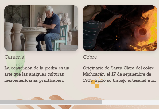 Safari Is Not Working Whit Gatsby Link · Issue 20195 · Gatsbyjsgatsby · Github