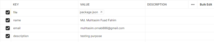 GitHub - mdmuhtasimfuadfahim/decentralized-dropbox-backend