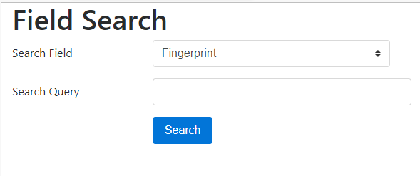 Custom Fields · Issue #553 · SnailyCAD/snaily-cadv4 · GitHub