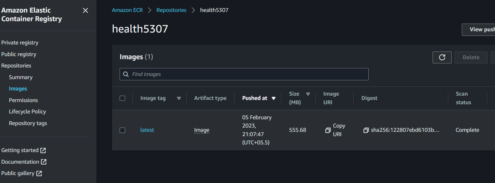 GitHub - unnibr1777/Health-insurance-premium-prediction-ML-internship ...