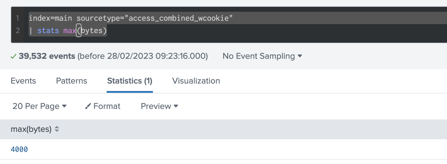 GitHub - Nanaopoku25/splunk-zero-to-hero: splunk-basic-advance
