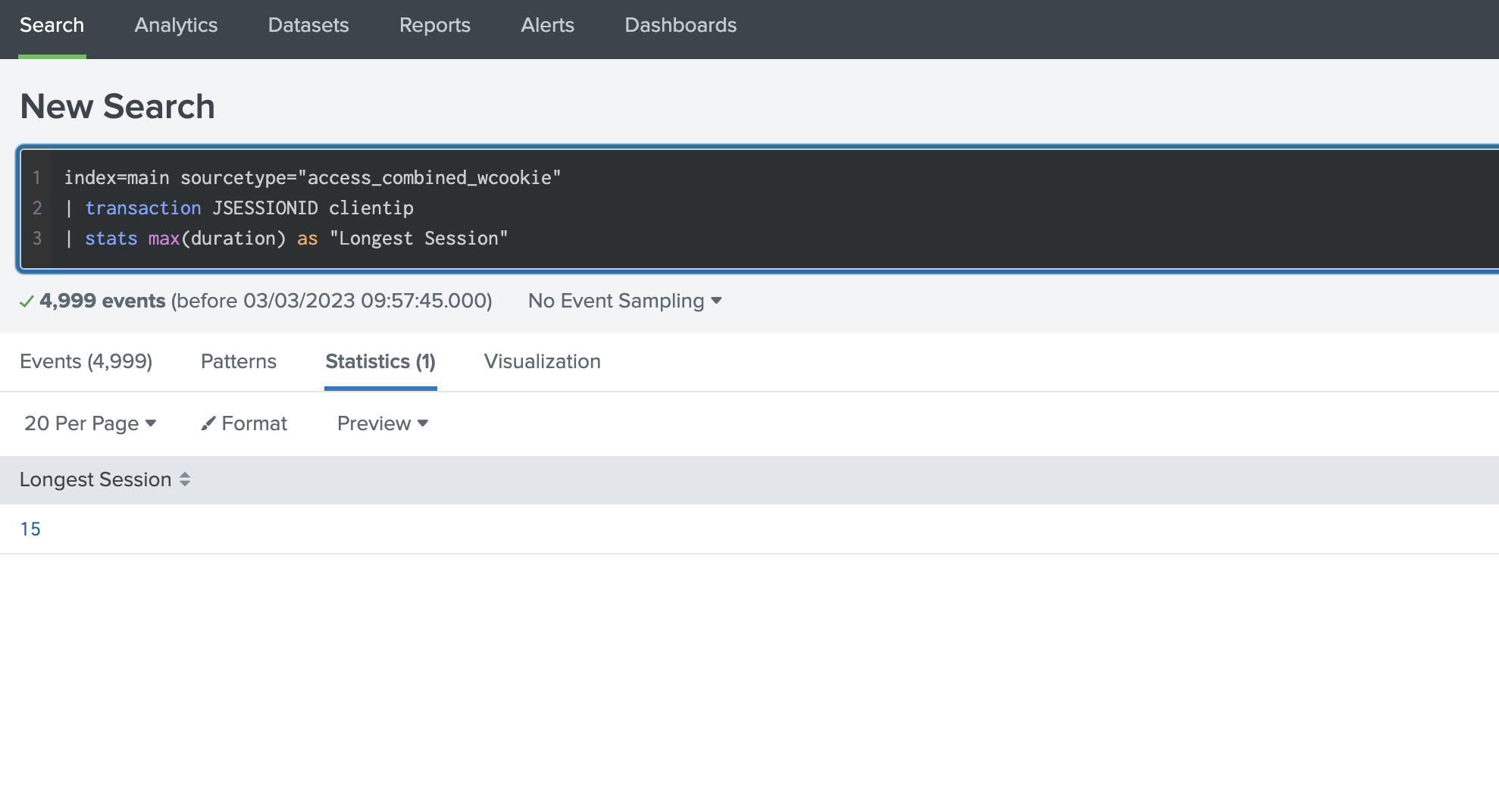 GitHub - Nanaopoku25/splunk-zero-to-hero: splunk-basic-advance