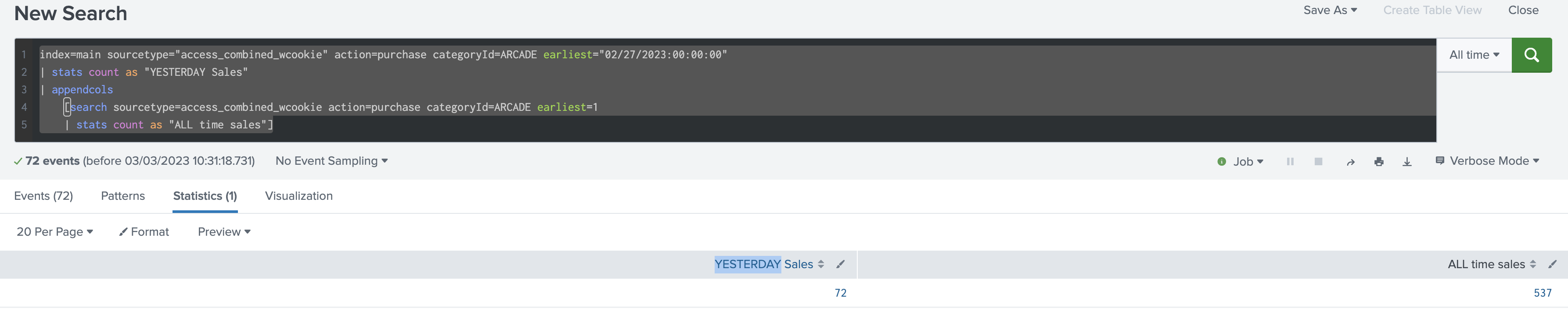 GitHub - Nanaopoku25/splunk-zero-to-hero: splunk-basic-advance