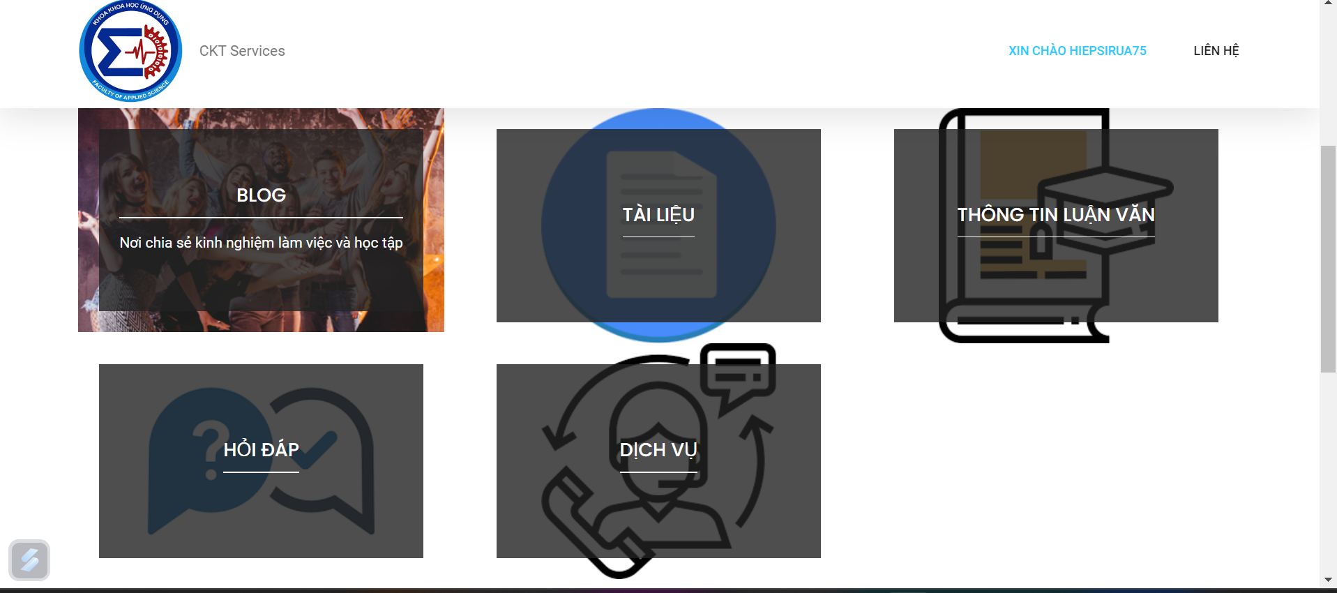 Github Phamdinhduy 2508 Services Web Services Web