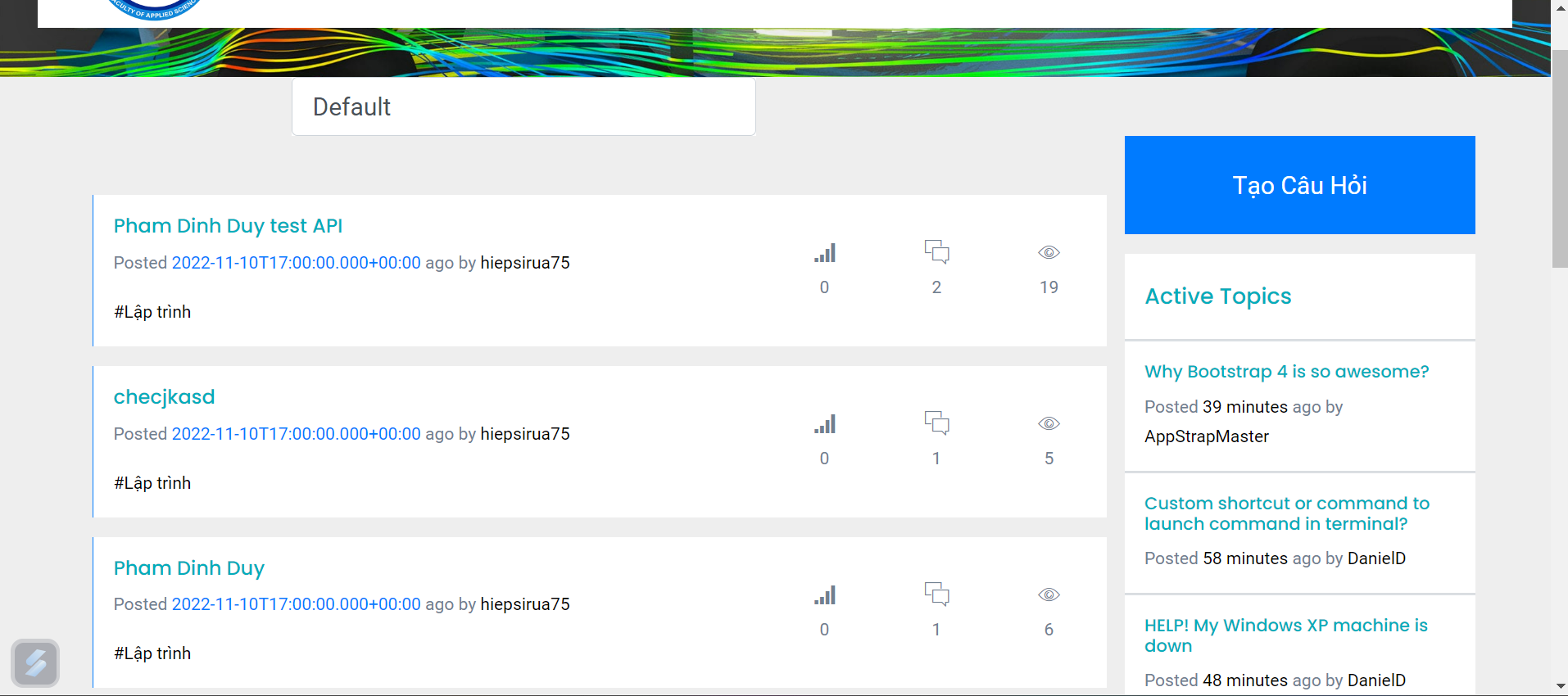 Github Phamdinhduy 2508 Services Web Services Web