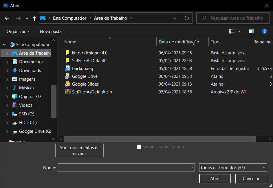 Add a pop-up explorer mode for Files · Issue #4469 · files-community ...
