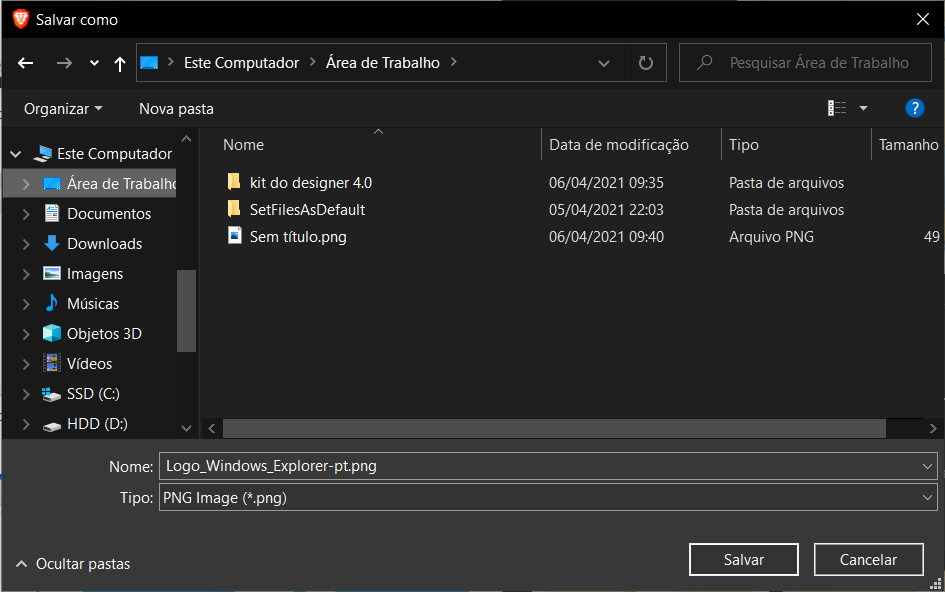 Add a pop-up explorer mode for Files · Issue #4469 · files-community ...