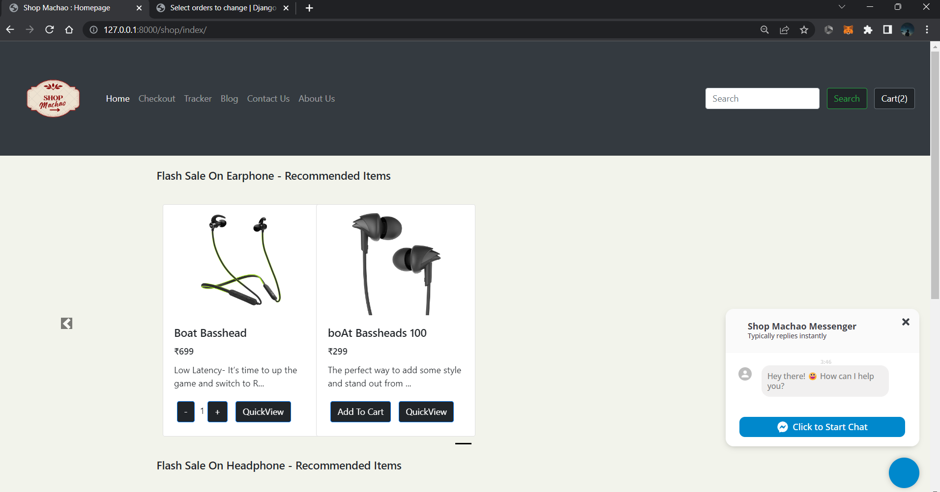 GitHub - yashjain1974/EcommerceWeb