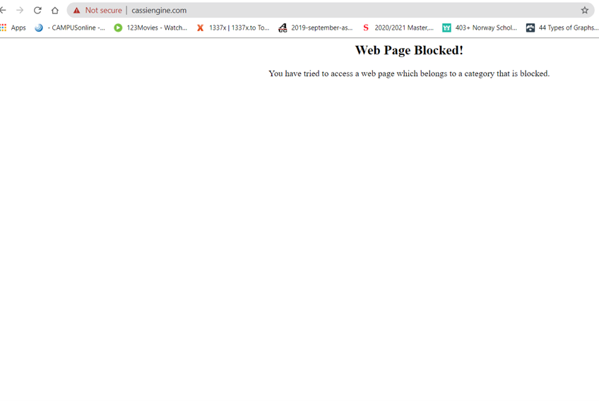 Help, HelpI am not able to open CAASIE. · Issue #74 · lia-univali/cassie · GitHub