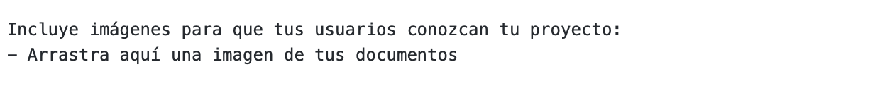 Como-escribir-un-readme/plantillaREADME.md at main · KarenArteaga/Como-escribir-un-readme · GitHub