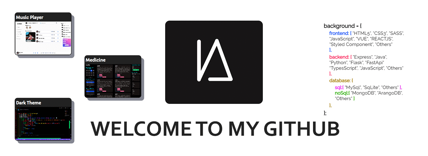 isaacanteparac (ISAAC ANTEPARA) · GitHub