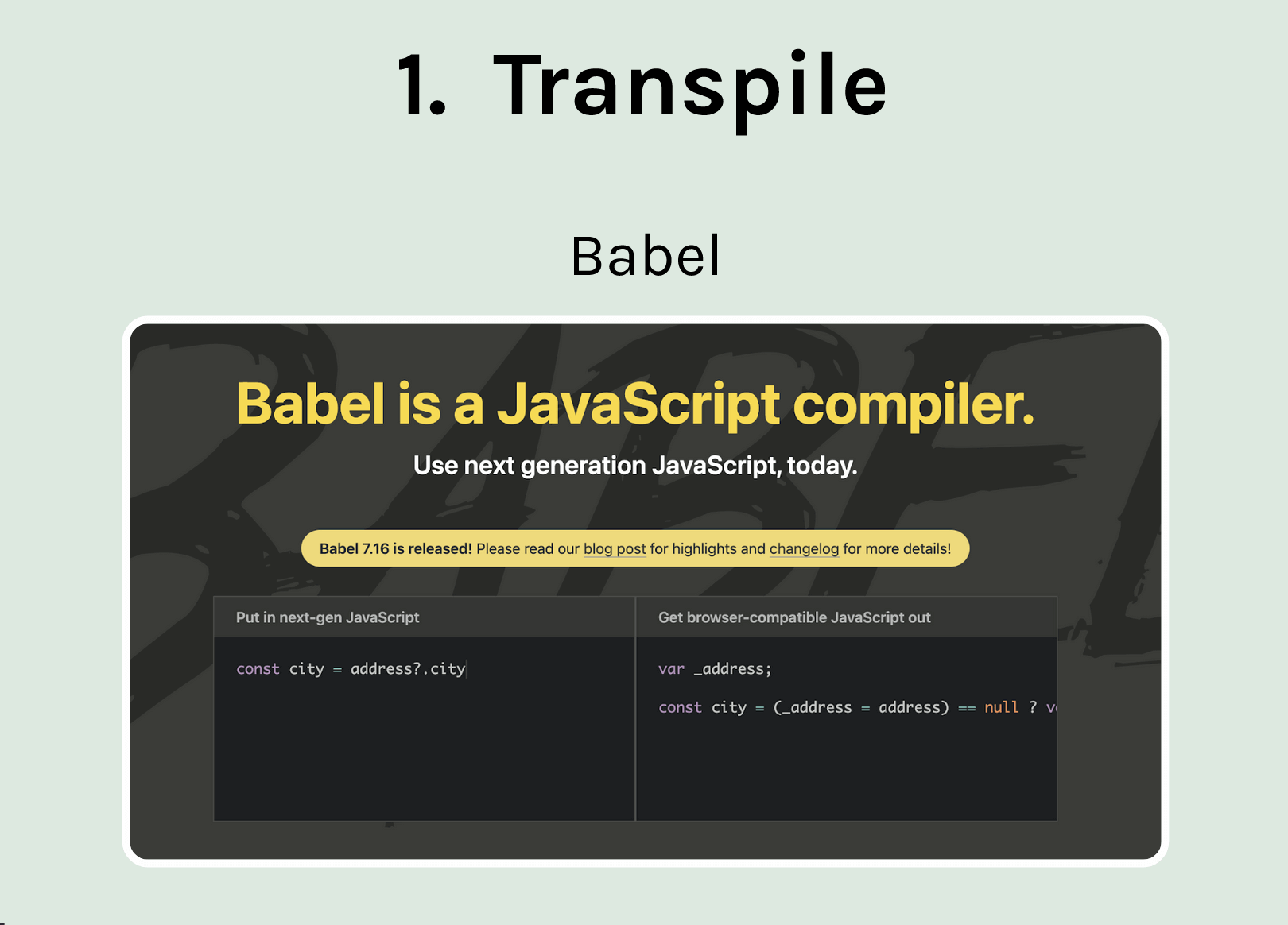 GitHub - Alffonti/reactfacts