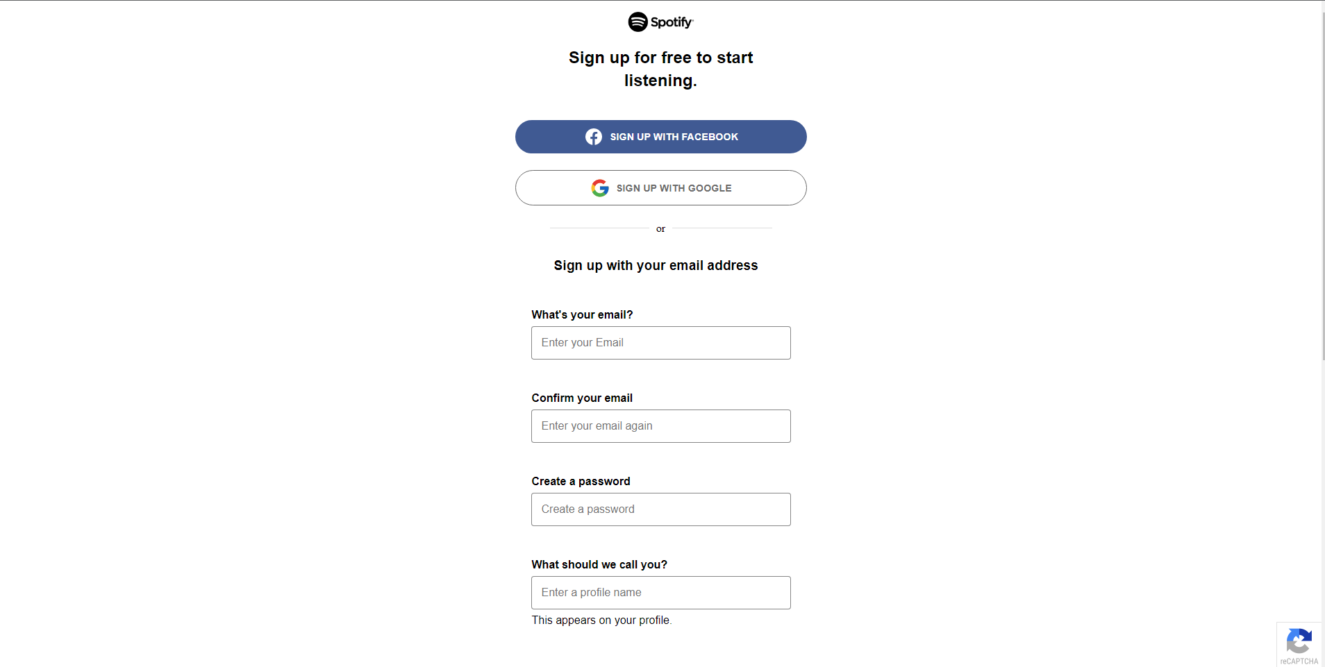 GitHub - HectorTorrez/spotofy-login