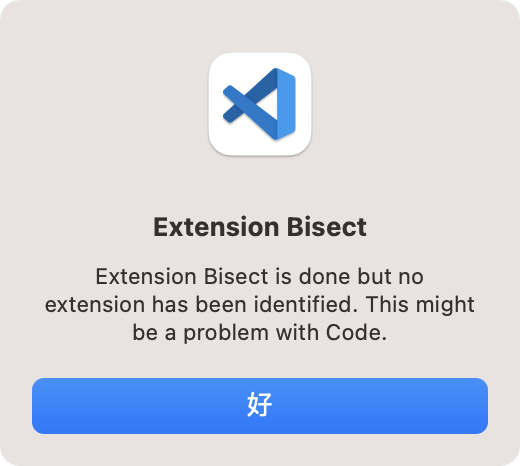 terminal messy code · Issue #121949 · microsoft/vscode · GitHub