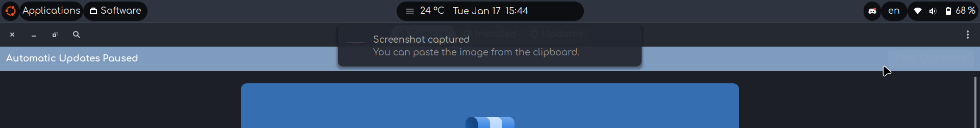 Theme issues in Gnome app strore · Issue #298 · vinceliuice/Orchis-theme · GitHub