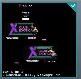 [FEATURE]: De R3D Complex opdruk van de Exotica voorraadbus afhalen · Issue #1822 · Tedeapolis ...