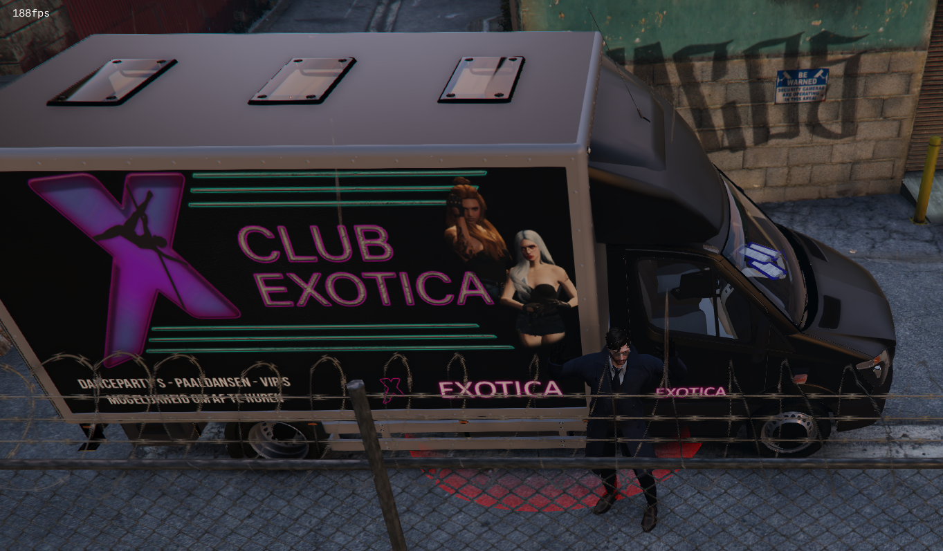 [FEATURE]: De R3D Complex opdruk van de Exotica voorraadbus afhalen · Issue #1822 · Tedeapolis ...