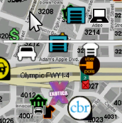 [FEATURE]: Logo op de kaart · Issue #1789 · Tedeapolis/development · GitHub