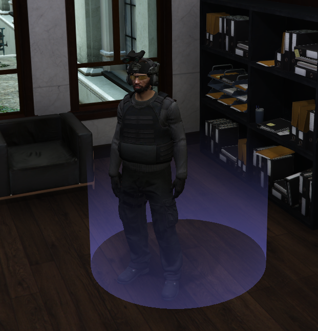 [FEATURE]: JUSTITIE · Issue #1808 · Tedeapolis/development · GitHub