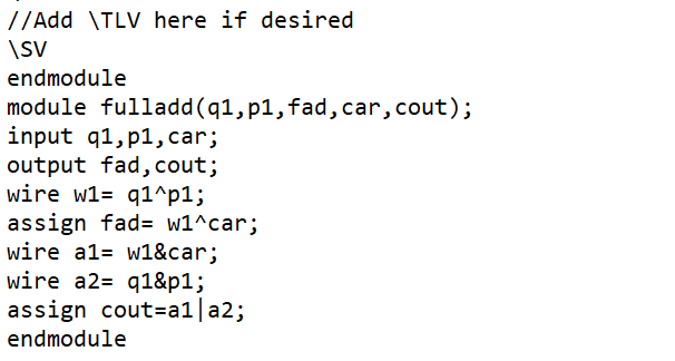 GitHub - pratt12/Dadda_Multiplier