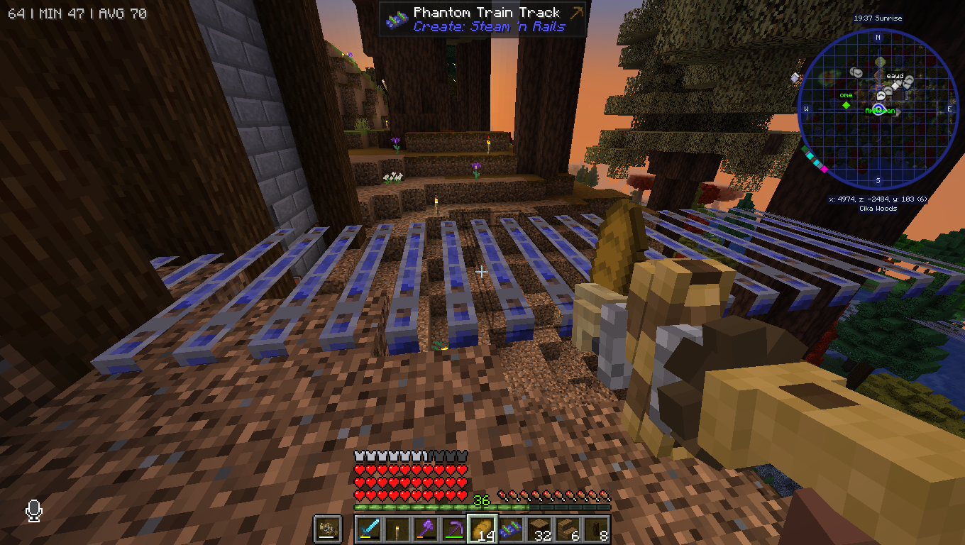 Phantom Track Render · Issue #216 · Layers-of-Railways/Railway · GitHub