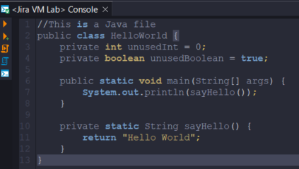 Console not using the custom dark theme colors · Issue #20707 · dbeaver ...