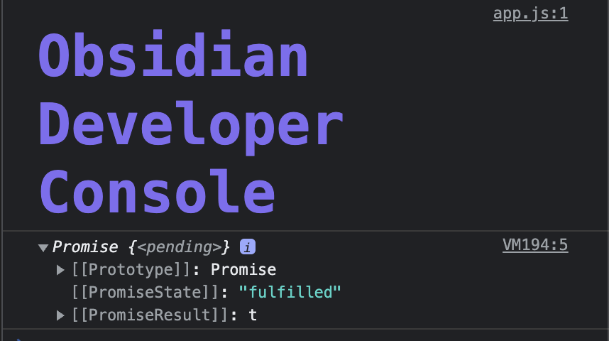 File create_new inserting object in created file · Issue #1045 · SilentVoid13/Templater · GitHub