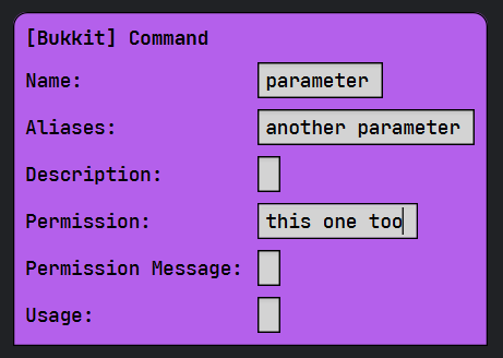 Visual_Bukkit_Cheatsheet/Section 1. Introduction at main · wyatt ...