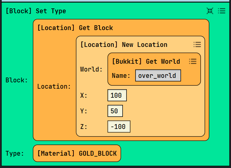Visual_Bukkit_Cheatsheet/Section 1. Introduction at main · wyatt ...
